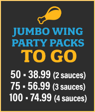 About Us - The Pour House on Derry